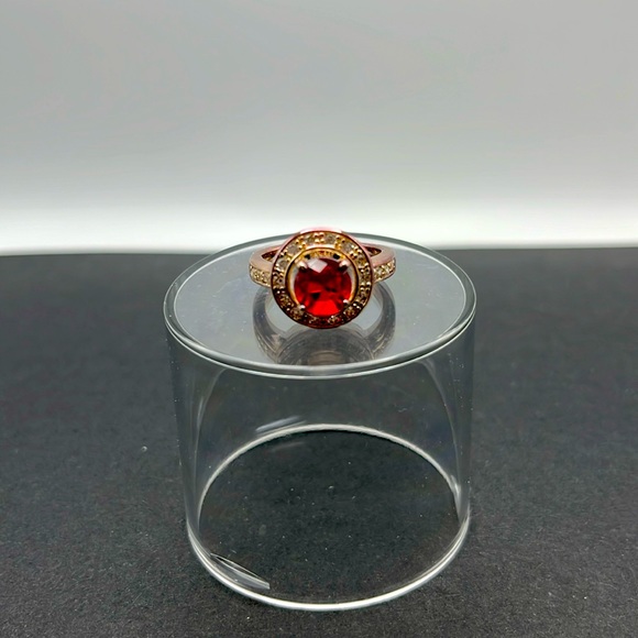 Fragrant Jewels | Jewelry | Fragrant Jewels Ring | Poshmark